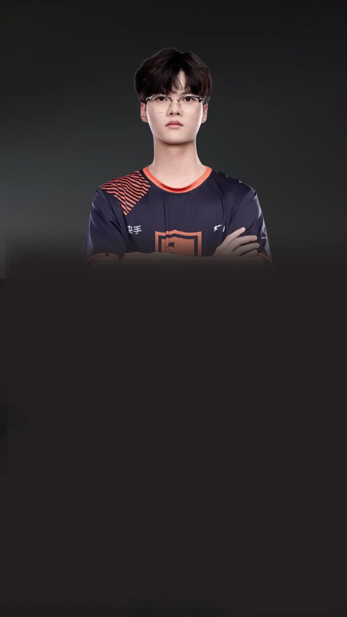 Top 10 PUBG Mobile Esports Players to Watch in 2025