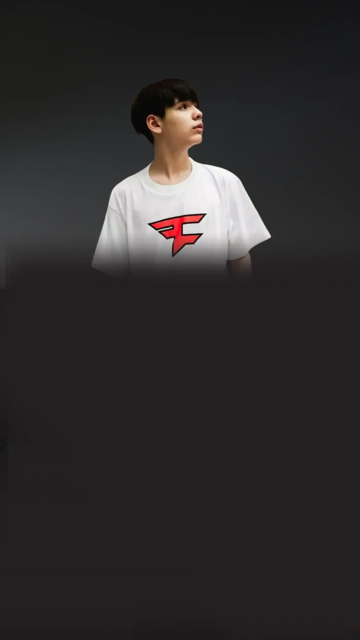Top 10 PUBG Mobile Esports Players to Watch in 2025