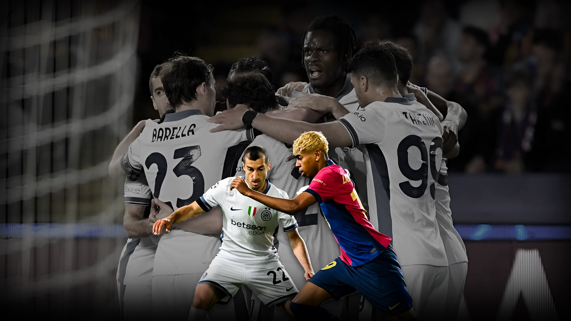 Complete 2025 UEFA Football Calendar: Key Match & Draw Dates for All ...