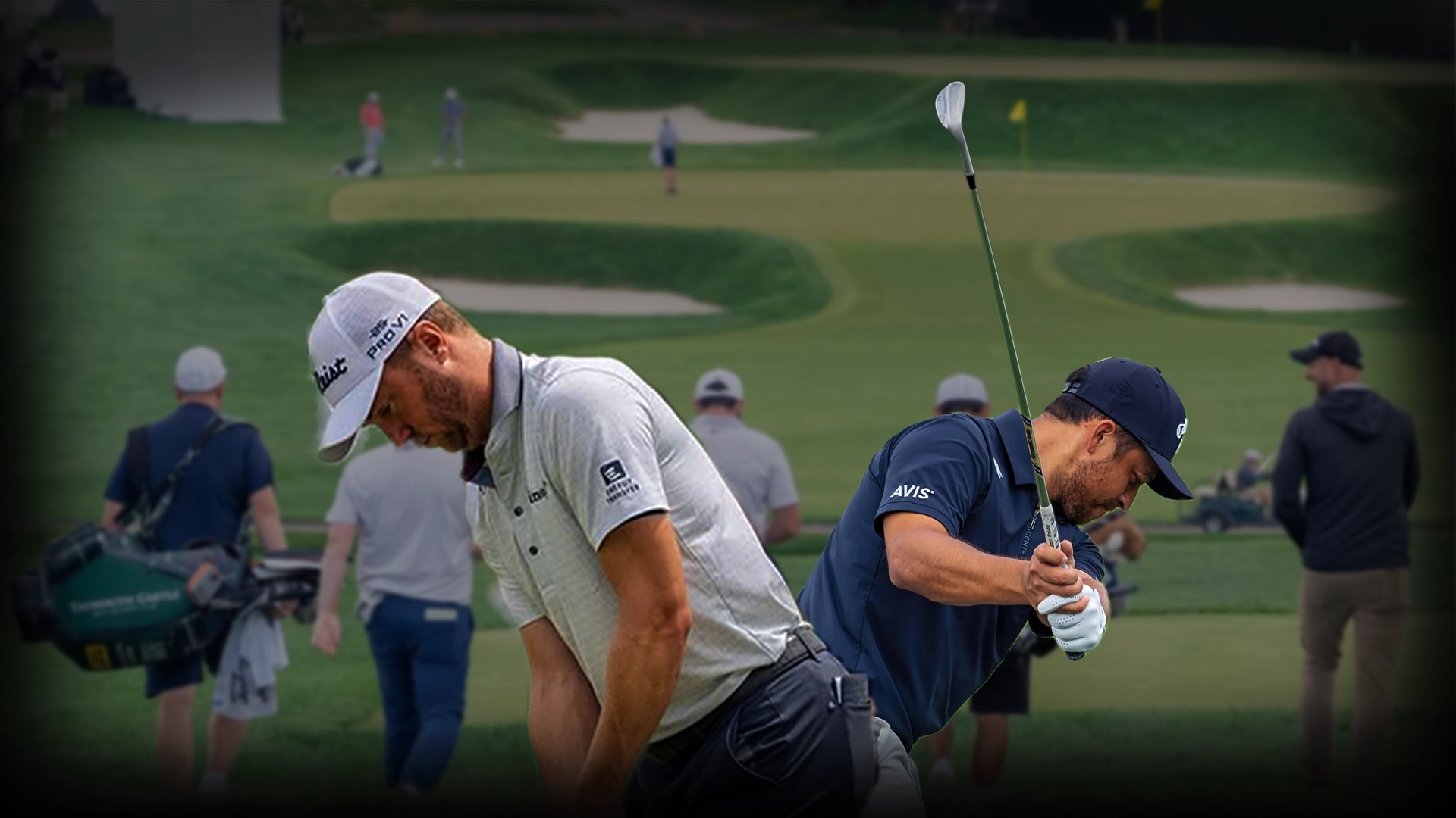Truist Championship 2025 (Golf): Full Schedule, How to Watch Live on TV ...