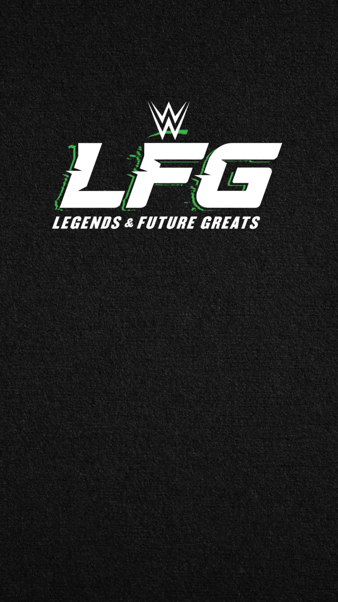 WWE LFG Season 2 Date, Time, Coaches List, Where to Watch Live in India?