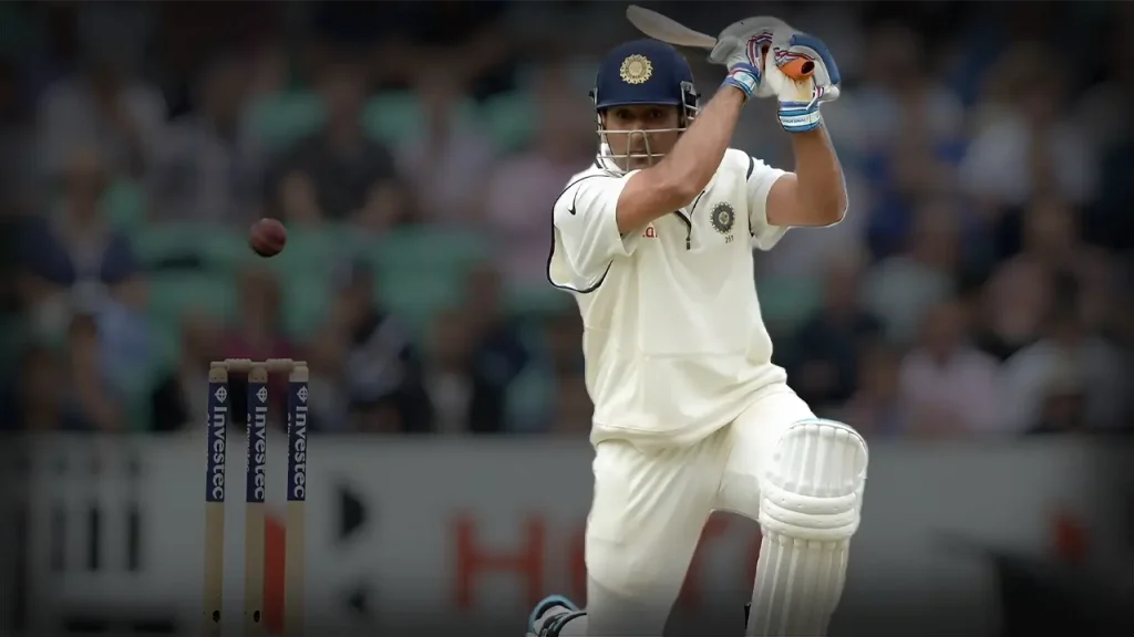 ICC Hall of Fame 2025 Cricketers: Top Cricketers on This Year List