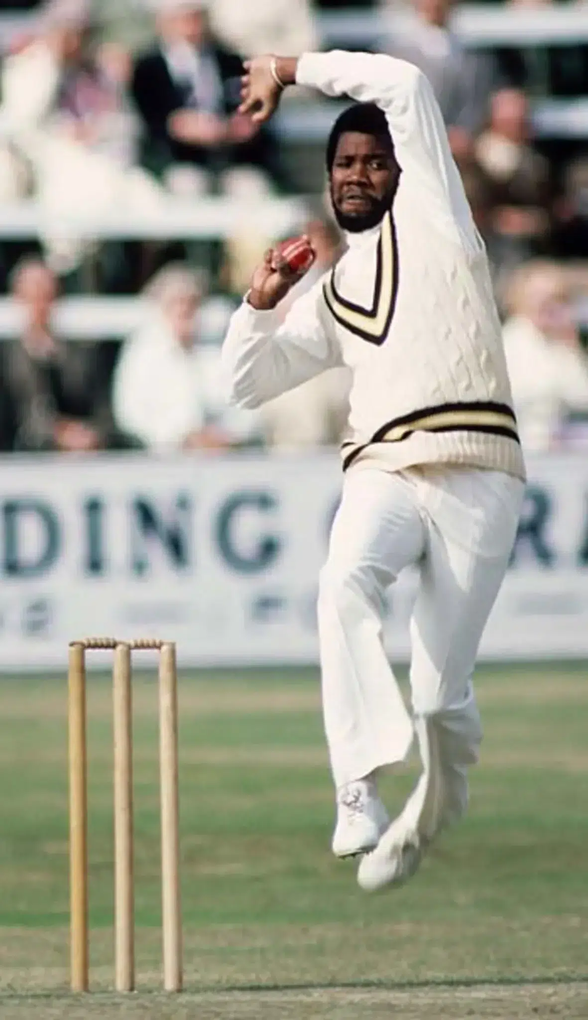 7 Test Cricket players Who Returned Stronger After Injury: That’s ...