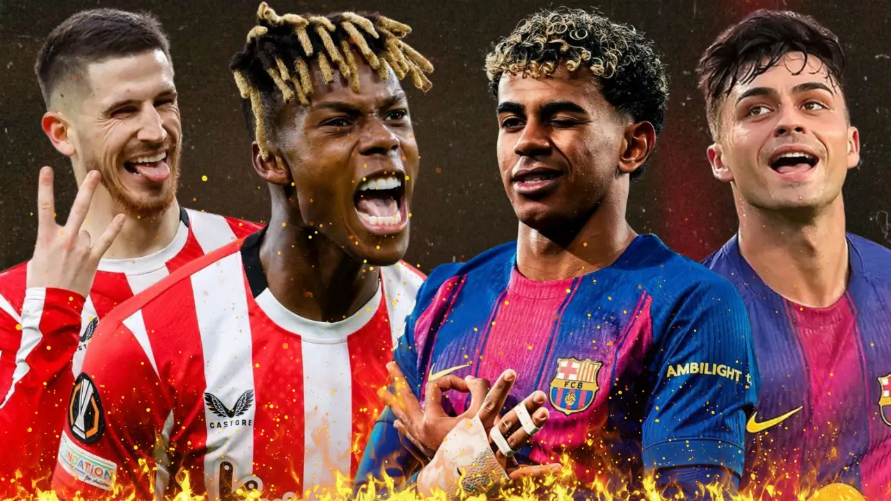 FA Cup 2025 Prize Money: What Clubs Earn from Qualifiers to the Final